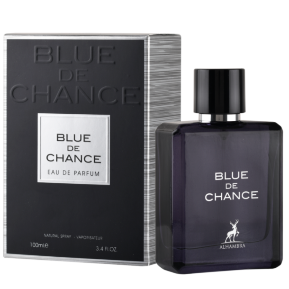 Blomster – BlomsterUSA